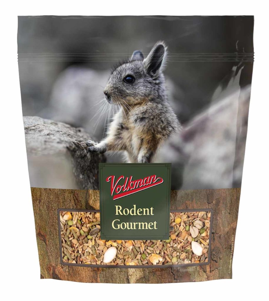 Home - Volkman Pet Products