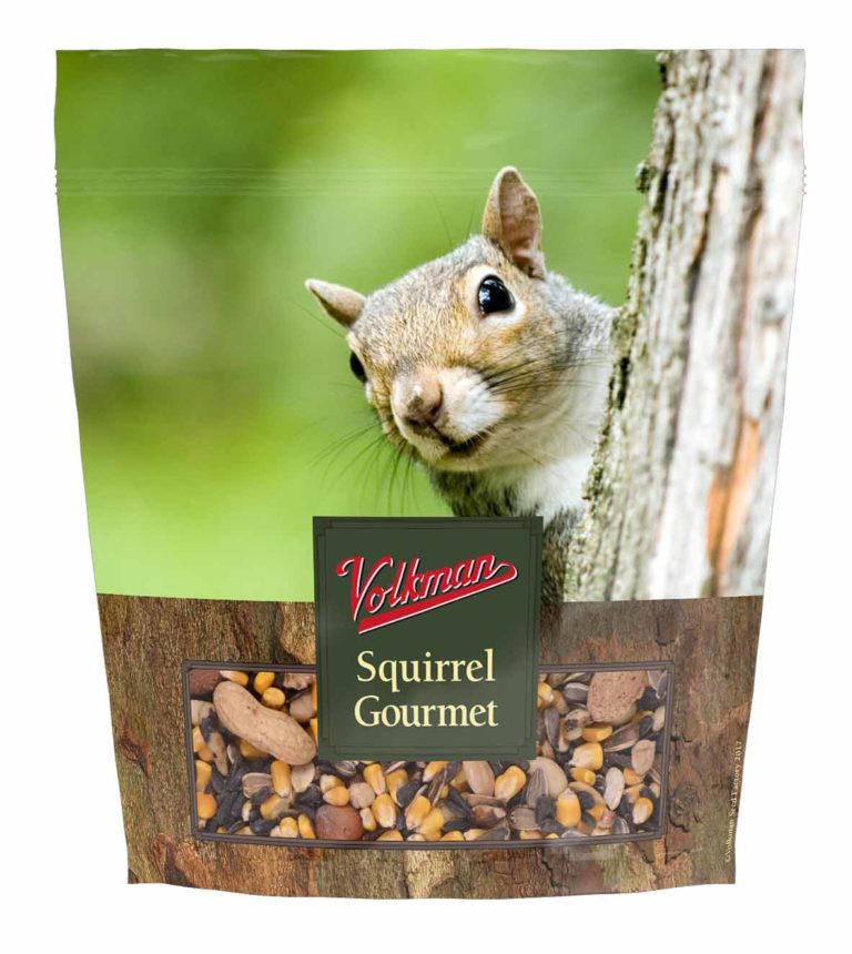 Home - Volkman Pet Products