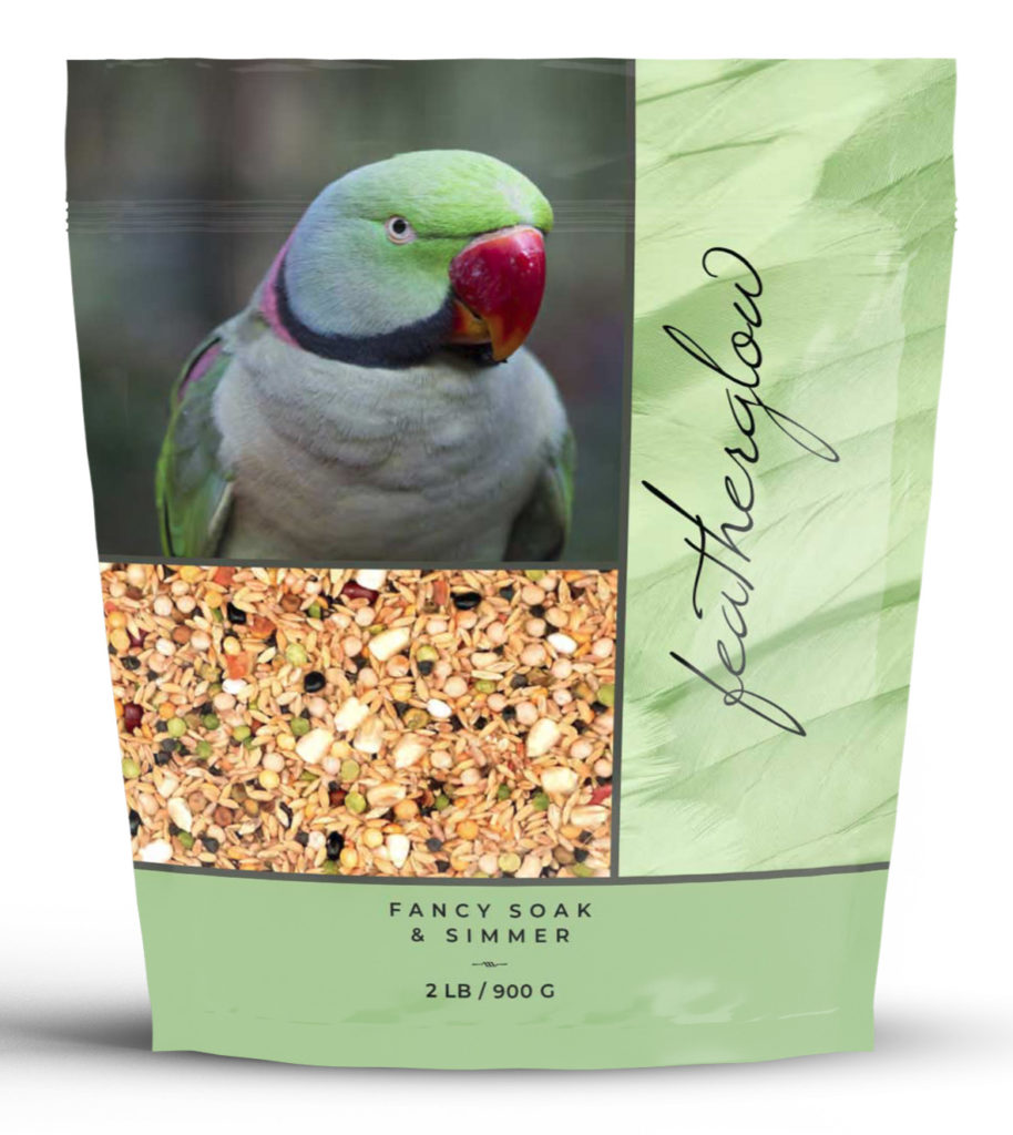 Home - Volkman Pet Products