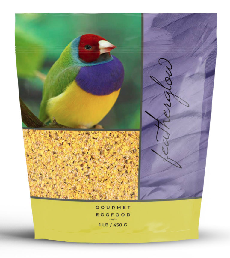 Home - Volkman Pet Products