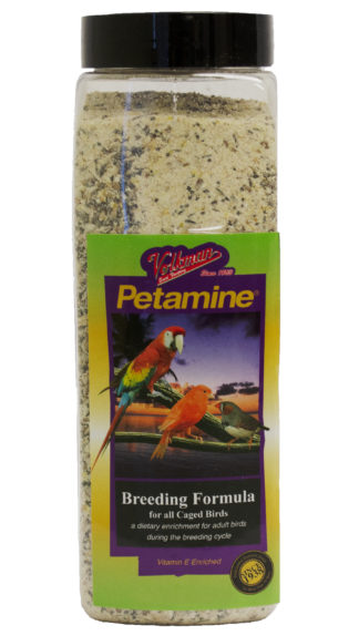 All Archives - Page 8 of 12 - Volkman Pet Products